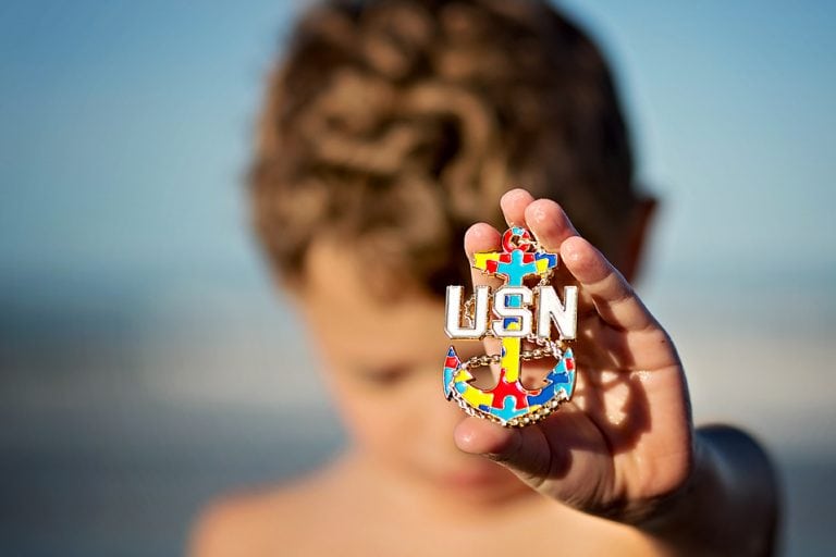 How expensive are Quality Custom Challenge coins? Tips on Keeping your ...