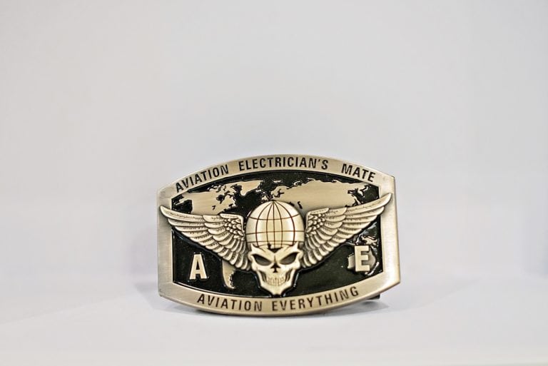 custom military belt buckles, Navy Belt buckles, us navy belt buckles ...