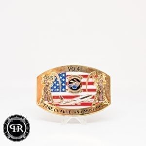 custom military belt buckles, Navy Belt buckles, us navy belt buckles ...